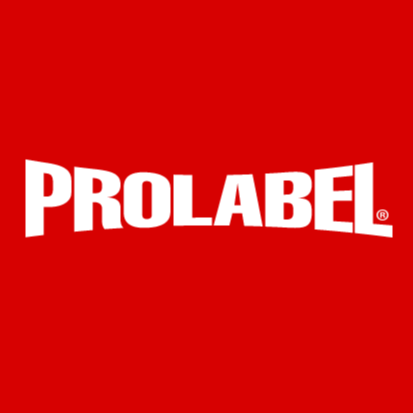 PROLABEL® GROUP | Linktree